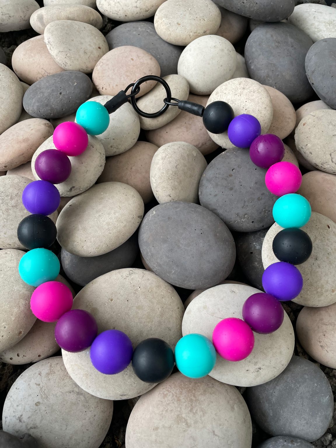 Haute Dogz – Unique Beaded Dog Collars