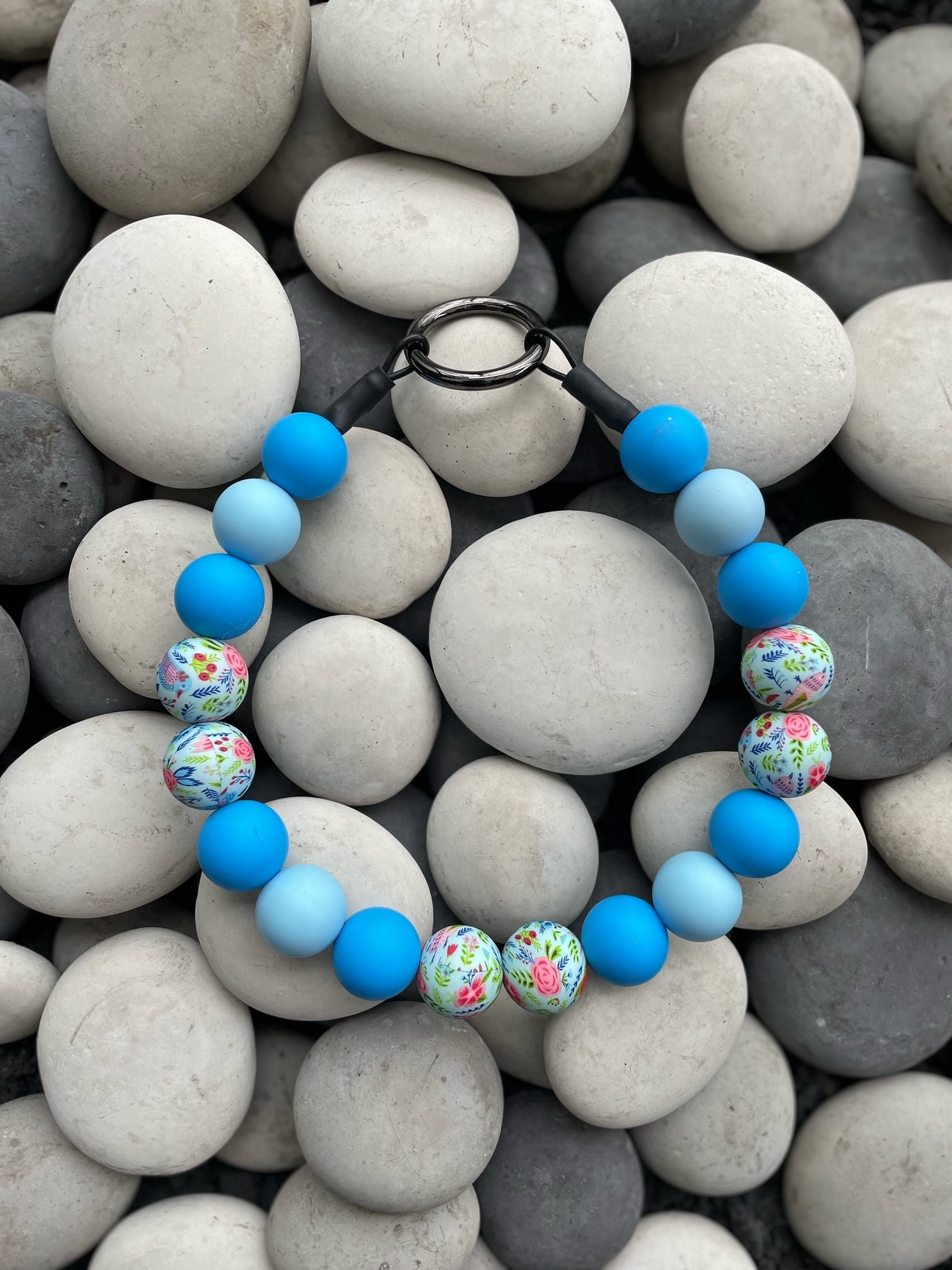 Haute Dogz – Unique Beaded Dog Collars