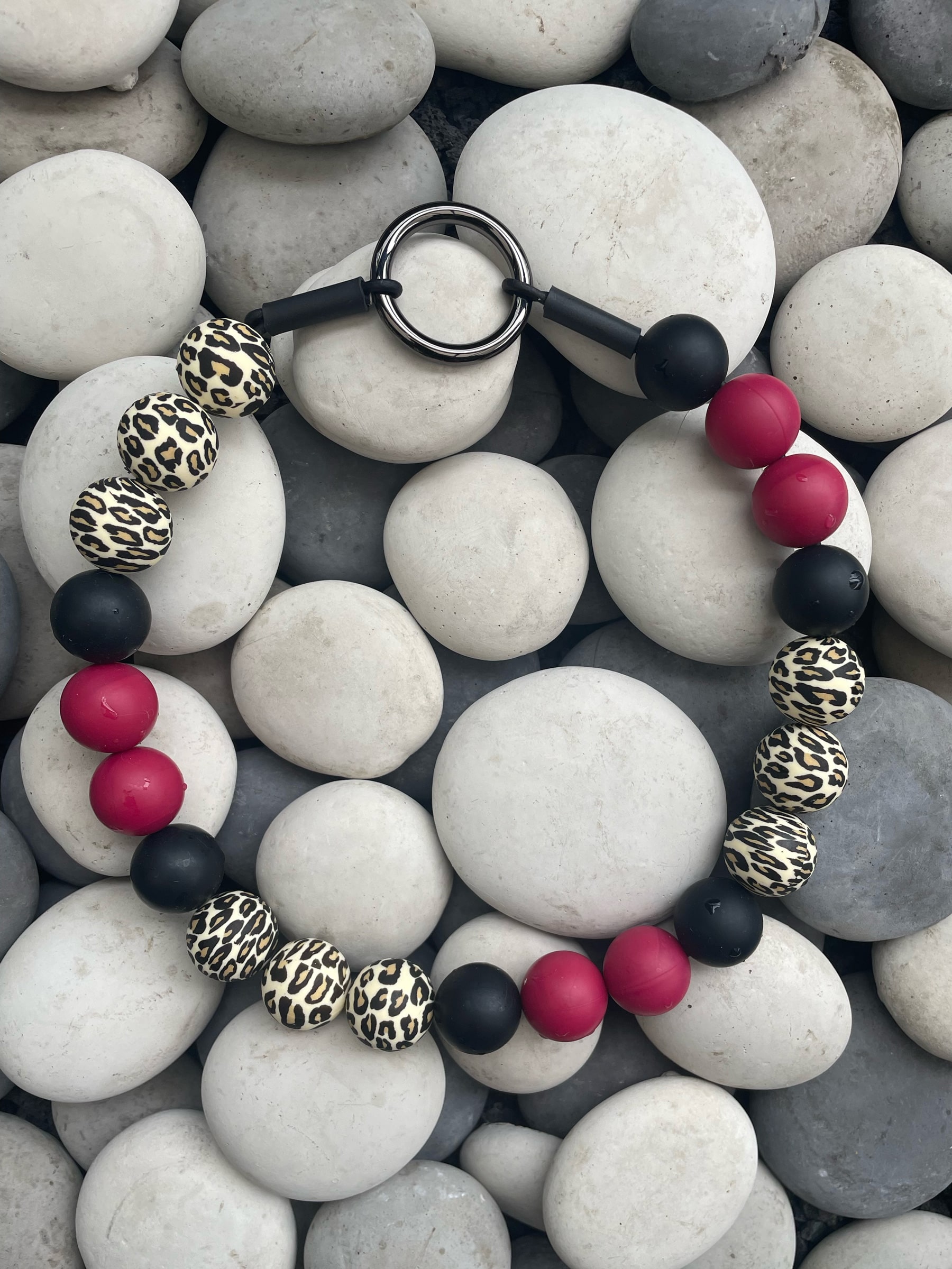 Haute Dogz – Unique Beaded Dog Collars