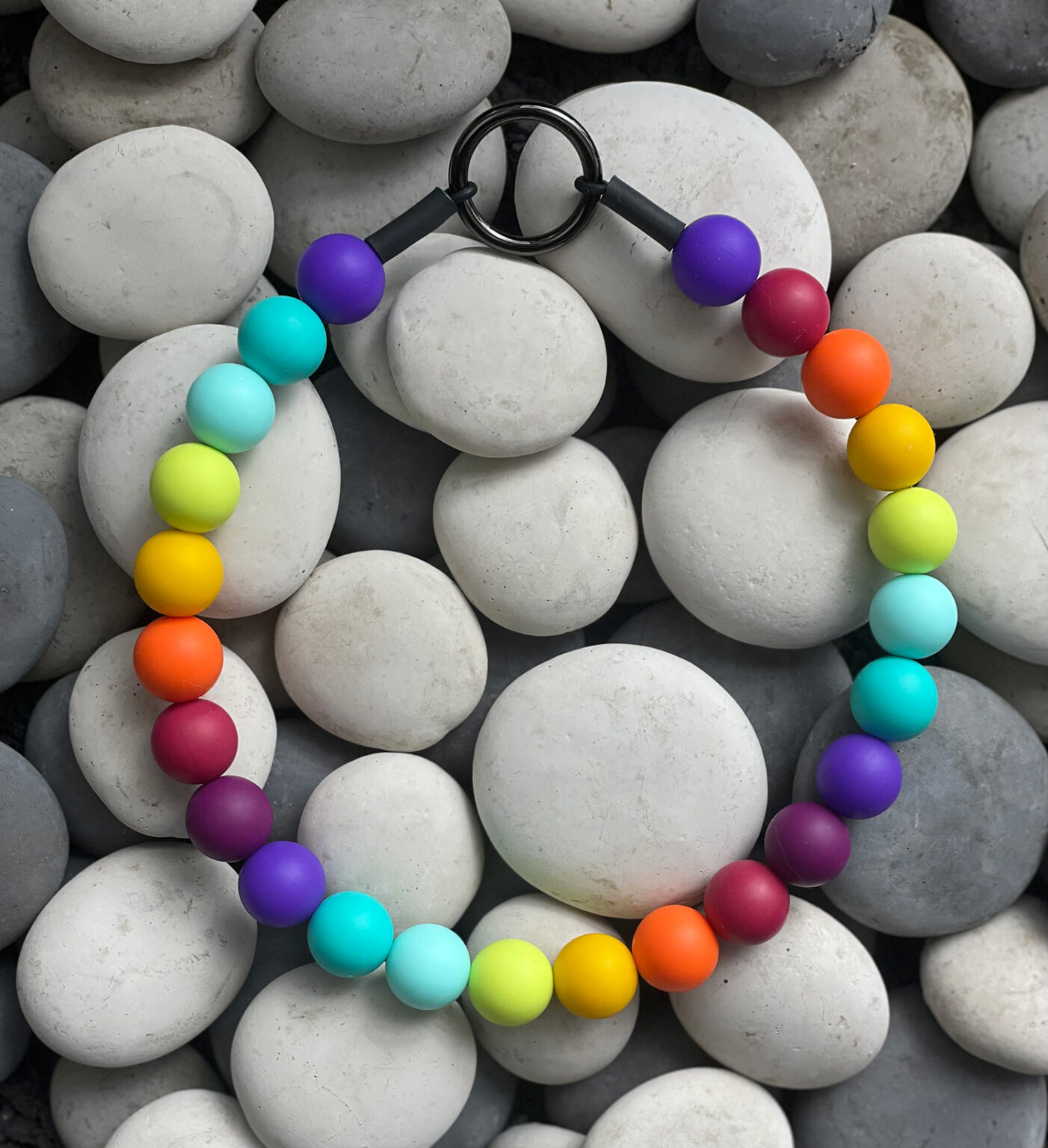Haute Dogz – Unique Beaded Dog Collars