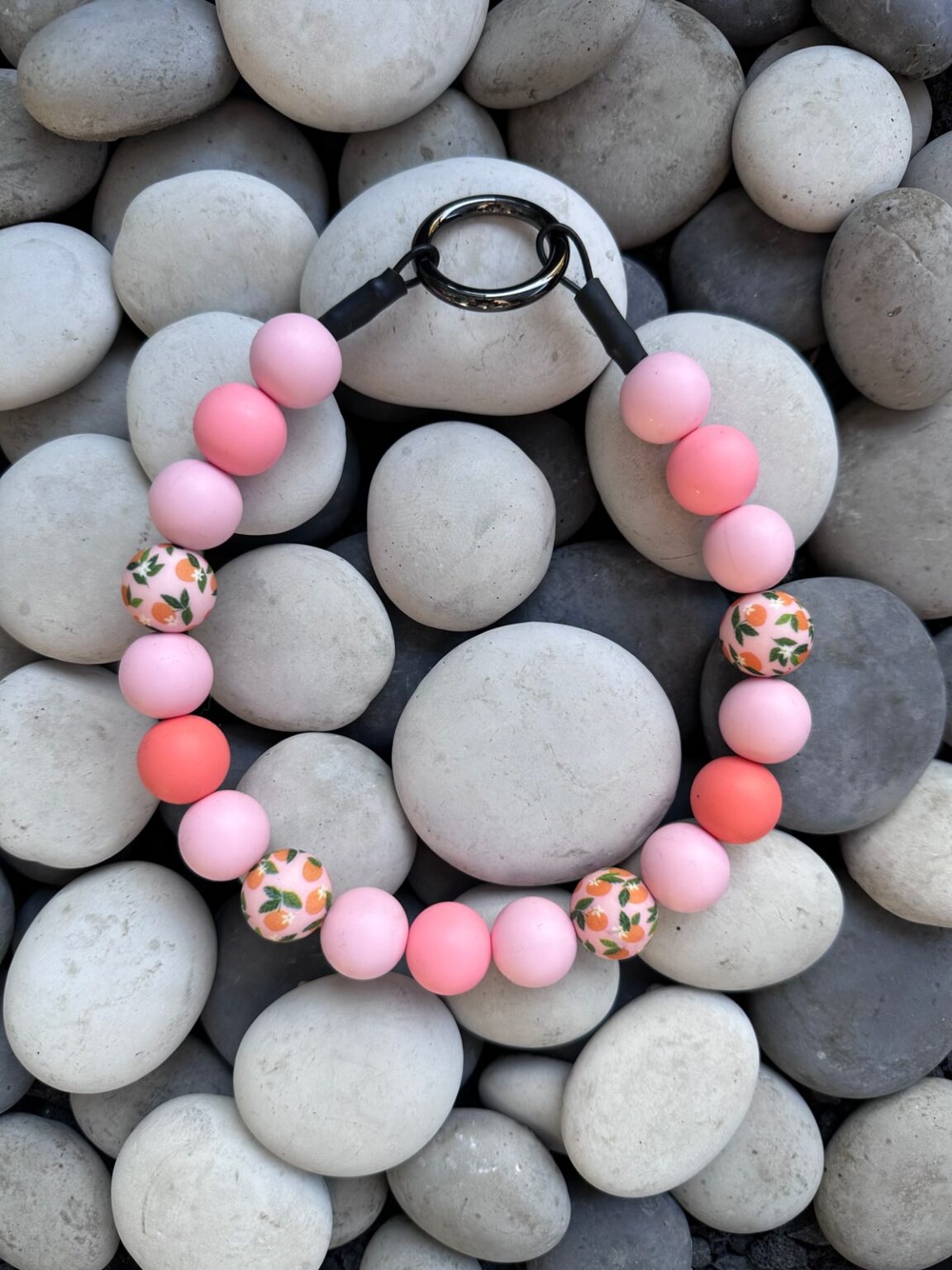 Haute Dogz – Unique Beaded Dog Collars